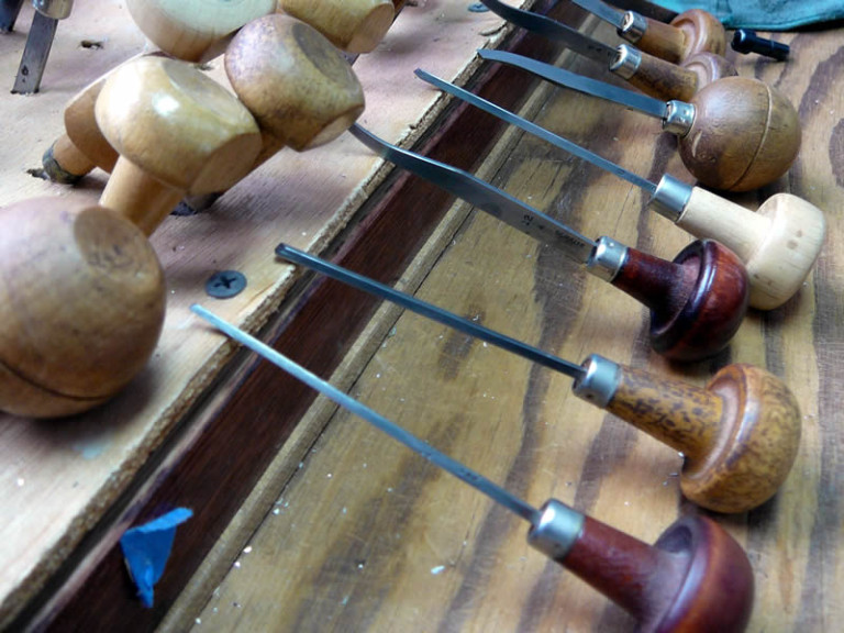 View Cart Checkout Continue Shopping